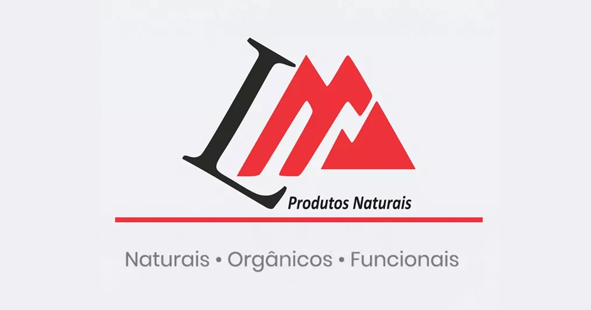 EKOBÉ - LM DISTRIBUIDORA